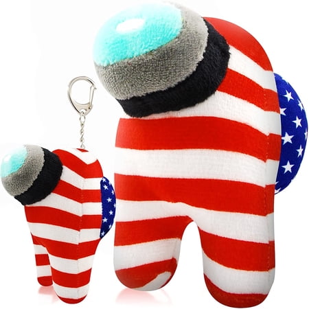 Rainbow HHHC Toys 8inch | New Pride Queer|Cute HHHC oft HHHC tuffed ...