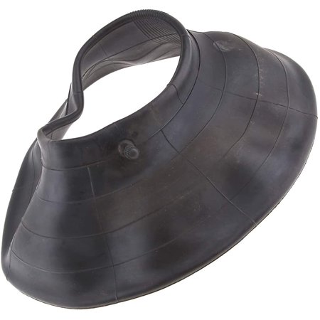 15 x 6.00-6 Inch Inner Tube 6'' Innertube Lawn Mower Tractor Tyre Wheel ...