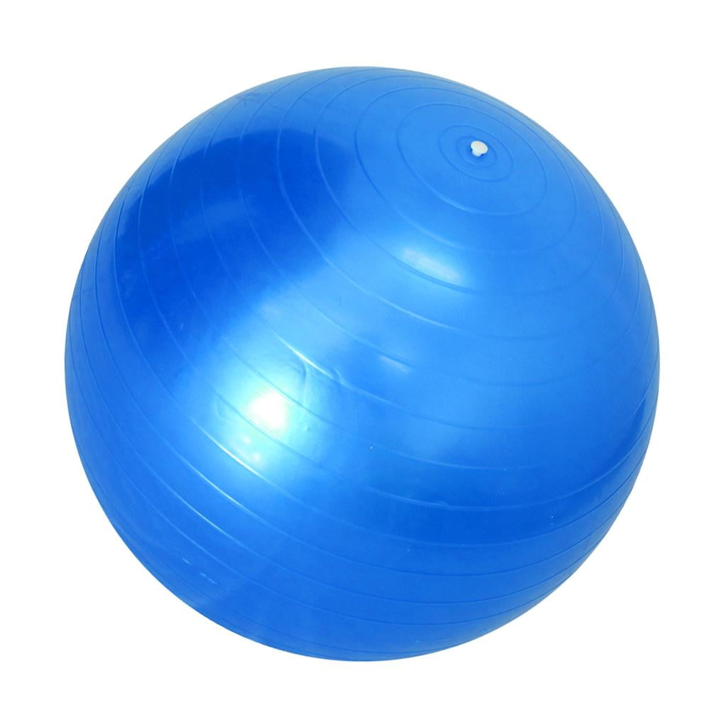 Click here for Yinanstore 85cm Exercise Ball Gym Class Fitness 85... prices