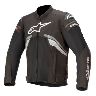 Joe Rocket Radar Hump Adult Off-Road Motorcycle Jackets - Walmart.com