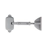 Baby Sliding Door Window Limit Holder, Window Safety Locks, against ...