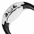 Invicta Men's Pro Diver Rubber Chronograph Watch 13727 - Walmart.com