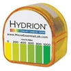 Spilfyter Test,0-13 pH,0 ppm Hydrogen Sulfide,PK20 581020 - Walmart.com
