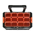 Tactix Rolling Tool Boxes and Organizers with Wheels - Walmart.com