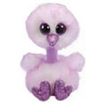 Ty Soft Child Stuffed Animals & Plush Toys, PP Cotton Pink, 6 ...
