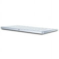 Apple Magic Keyboard 2 A1644 (MLA22LL/A) Wireless for Macbook ...