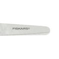 Fiskars Blunt-tip Kids Scissors (5 in.) - Walmart.com