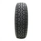 GT Radial Adventuro AT3 All Terrain P275/55R20 111H Light Truck Tire - Walmart.com