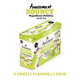 Weruva Awesome BouncyUMRT Wet Dog Food, Magnificent Mobility Variety ...