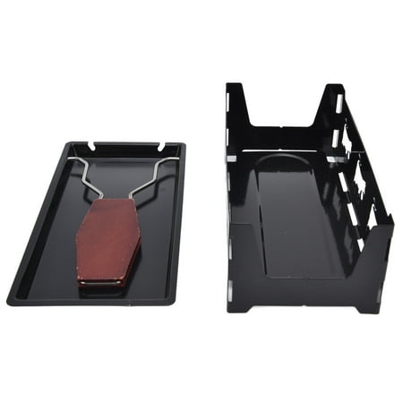 Raclette Cheese Melter,Mini Cheese Raclette Grill Mini Cheese Raclette ...