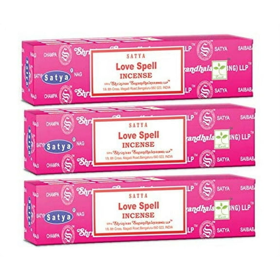 Seller StoreFront - Designs by Deekay Inc - Walmart.com