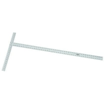 Hyper Tough Multi Angle Ruler TR36008N - Walmart.com
