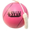 Voit® Tetherball - Walmart.com