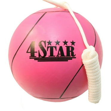 Voit® Tetherball - Walmart.com