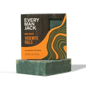 Every Man Jack | Walmart Canada