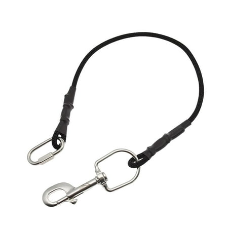 Tank Bottle Mount Side Carry Strap Rigging , Scuba Diving Pool ...