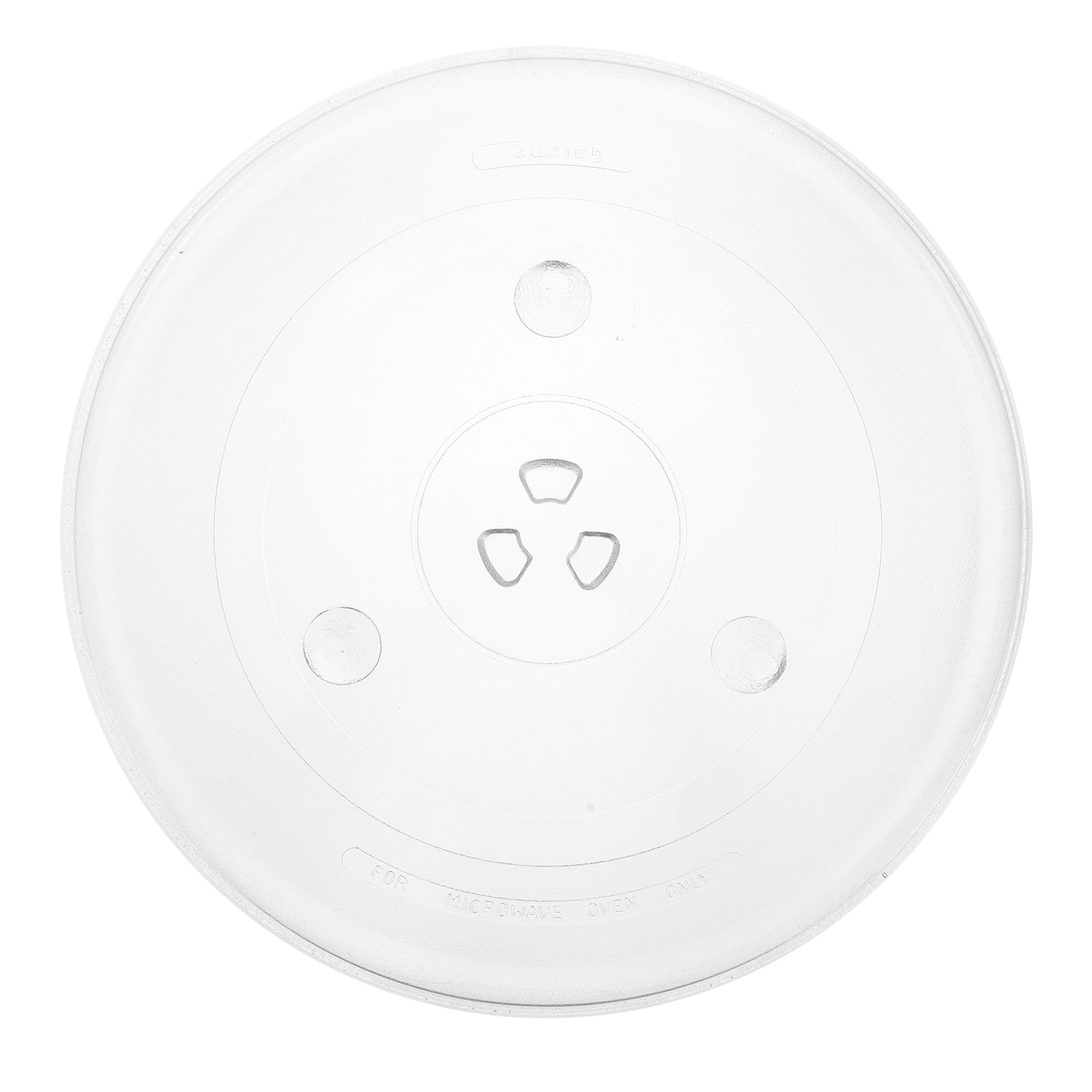 Click here for Deepcraff Glass Turntable Tray Microwave Oven Cook... prices