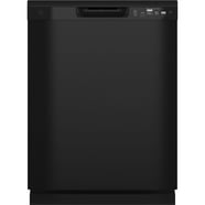 GE Profile PDT785SBNTS 39 dBA Black Stainless Smart Dishwasher ...