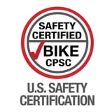 Bell Kinetic Bike Helmet, Titanium, Adult 14+ (54-61cm) - Walmart.com