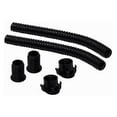 Rug Doctor Mighty Pro X3 Hoseless Hood Kit - 93155 - Manifold & Adapter ...