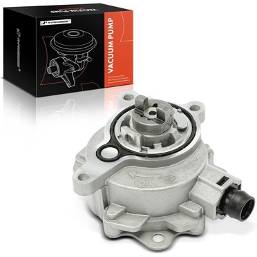 4892641aa brake vacuum pump fit for fiat 500 500l 500x 2012-2019, for ...