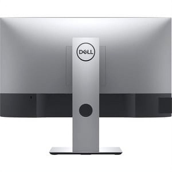 DELL U2719DC - ディスプレイ
