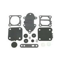 LOWER SHIFT CABLE KIT. FITS:MCI R MR ALPHA ONE & GEN II (1978 & NEWER ...