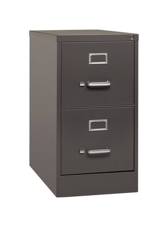 Vertical File Cabinets in Office Furniture - Walmart.com
