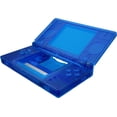 eXtremeRate Custom Replacement Full Housing Shell for Nintendo DS Lite ...