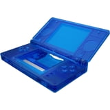eXtremeRate Custom Replacement Full Housing Shell for Nintendo DS Lite ...