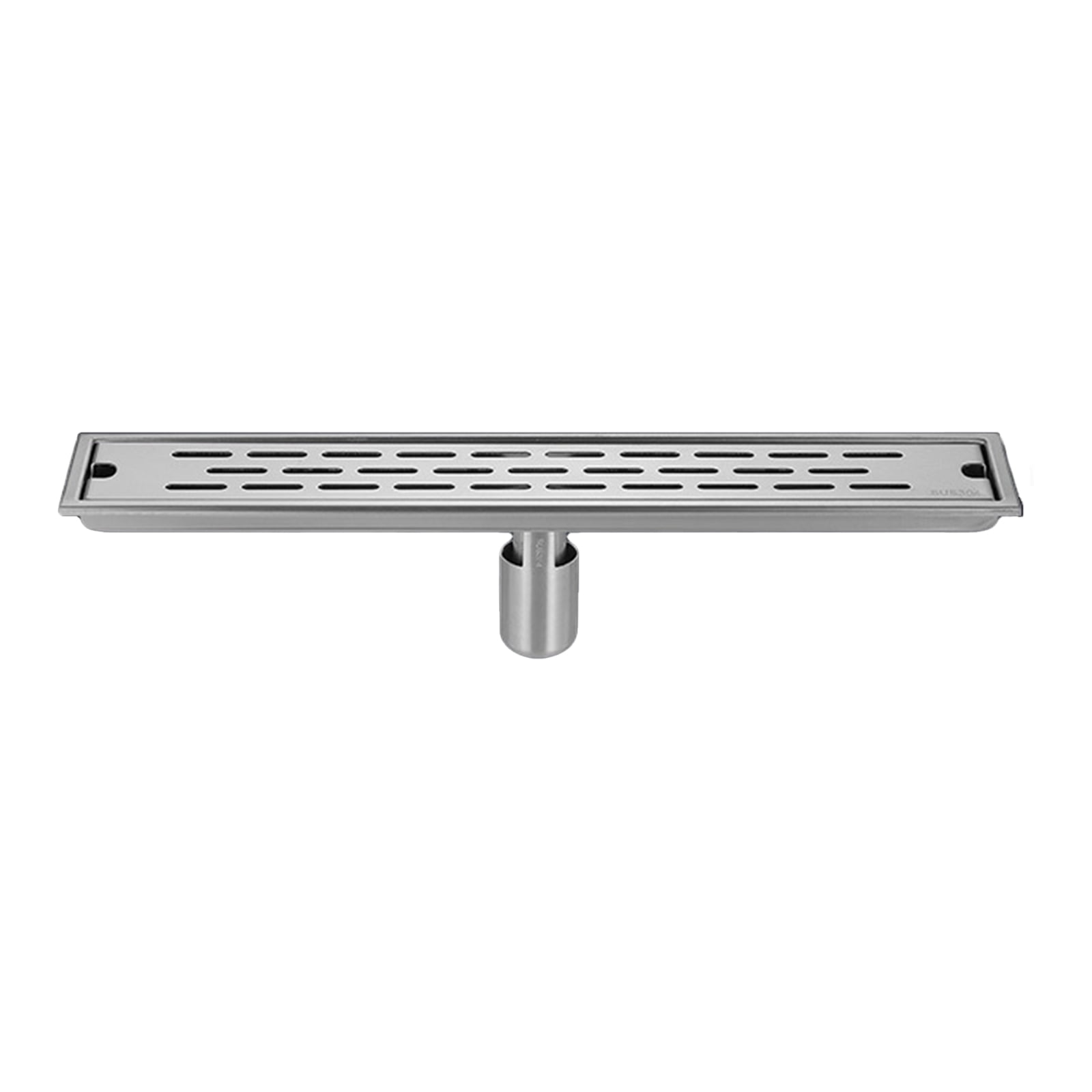 Click here for Zootealy 20 Inch Rectangle Linear Shower Drain Wit... prices