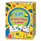 I Spy Preschool Game - Walmart.com