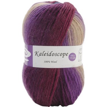 Premier Yarns Home Cotton Yarn - Multi Cone-Rustic Blue - Walmart.com