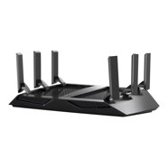 NETGEAR AC1600 Dual Band Smart WiFi Router (R6250-200NAS) - Walmart.com