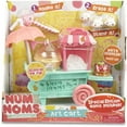 Num Noms Art Cart - Walmart.com