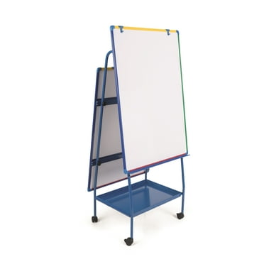 Martin Universal Mobile Bench Easel - Walmart.com