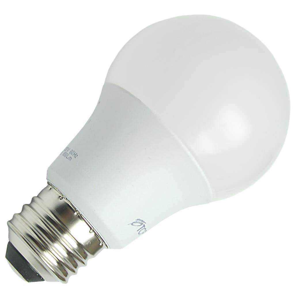 TCP 08706 - L15A21D1530K LED 15W A19 DIM 3000K A19 A Line Pear LED ...