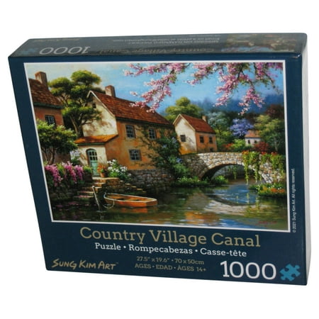 Sung Kim Art | Walmart Canada