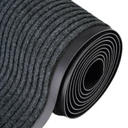 Petoto 3x10 ft. Versatile Commercial Grade Entry Mat - Durable ...