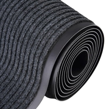 Petoto 3x10 ft. Versatile Commercial Grade Entry Mat - Durable ...