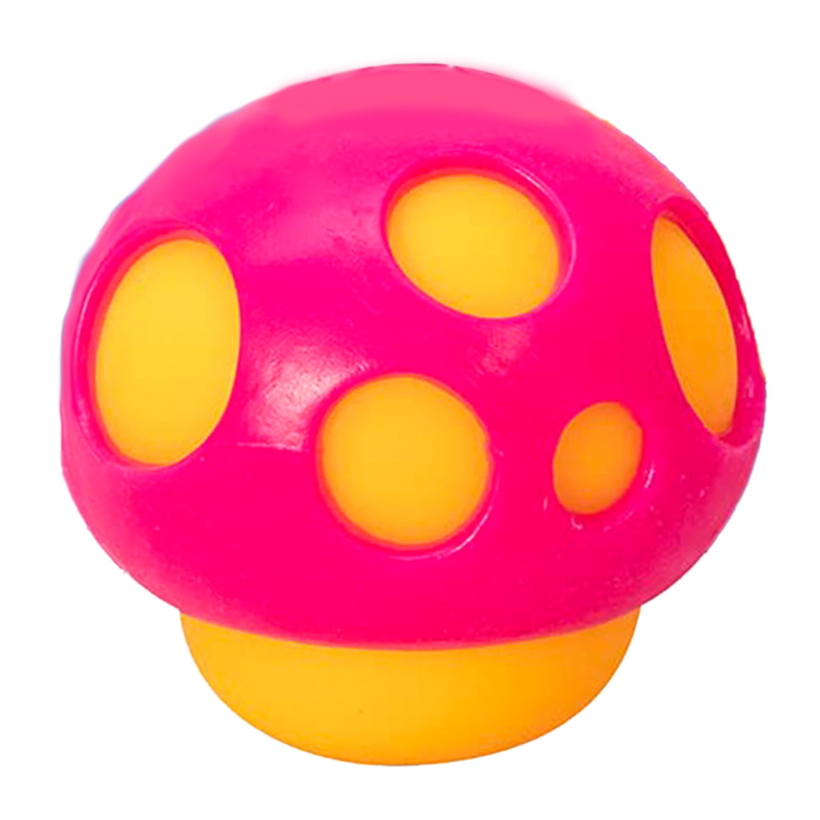 Click here for Zestify Needo Shroom Squishies  Mystery Squishies... prices