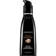 Aqua Cinnamon Bun H2O-Based Lube - 4 Oz. - Walmart.com