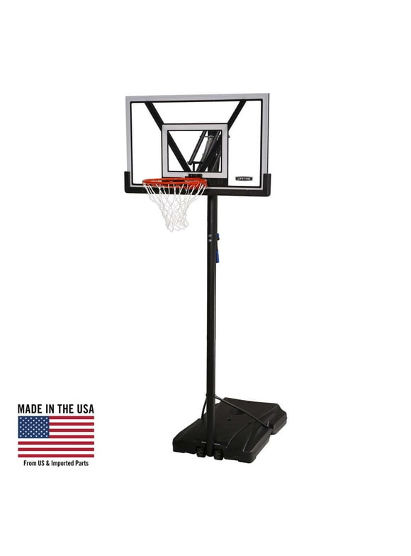 Lifetime Basketball Hoops in Basketball Hoops - Walmart.com