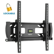 FoxSmart 20310 Small Articulating 26" to 42" Flat Panel TV Wall Mount ...