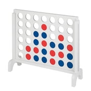 Giant Connect 4 - Walmart.com