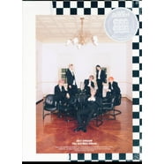 Perfect Velvet (CD) - Walmart.com