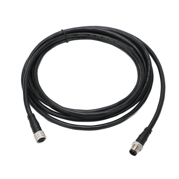 Nmea 2000 Backbone