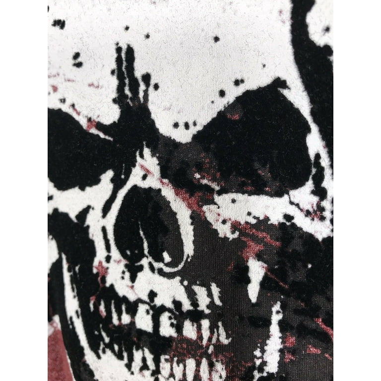 Affliction Clothing Wallpaper