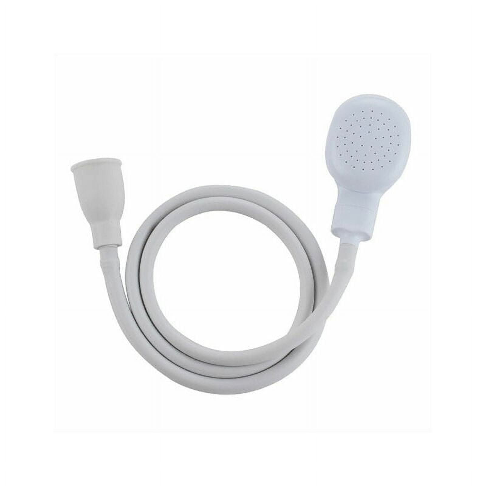 Click here for Reiche Douchette Robinet Pour Mélangeur Plastique... prices