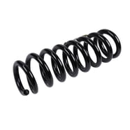 GM Genuine Parts Front Coil Spring - Walmart.com